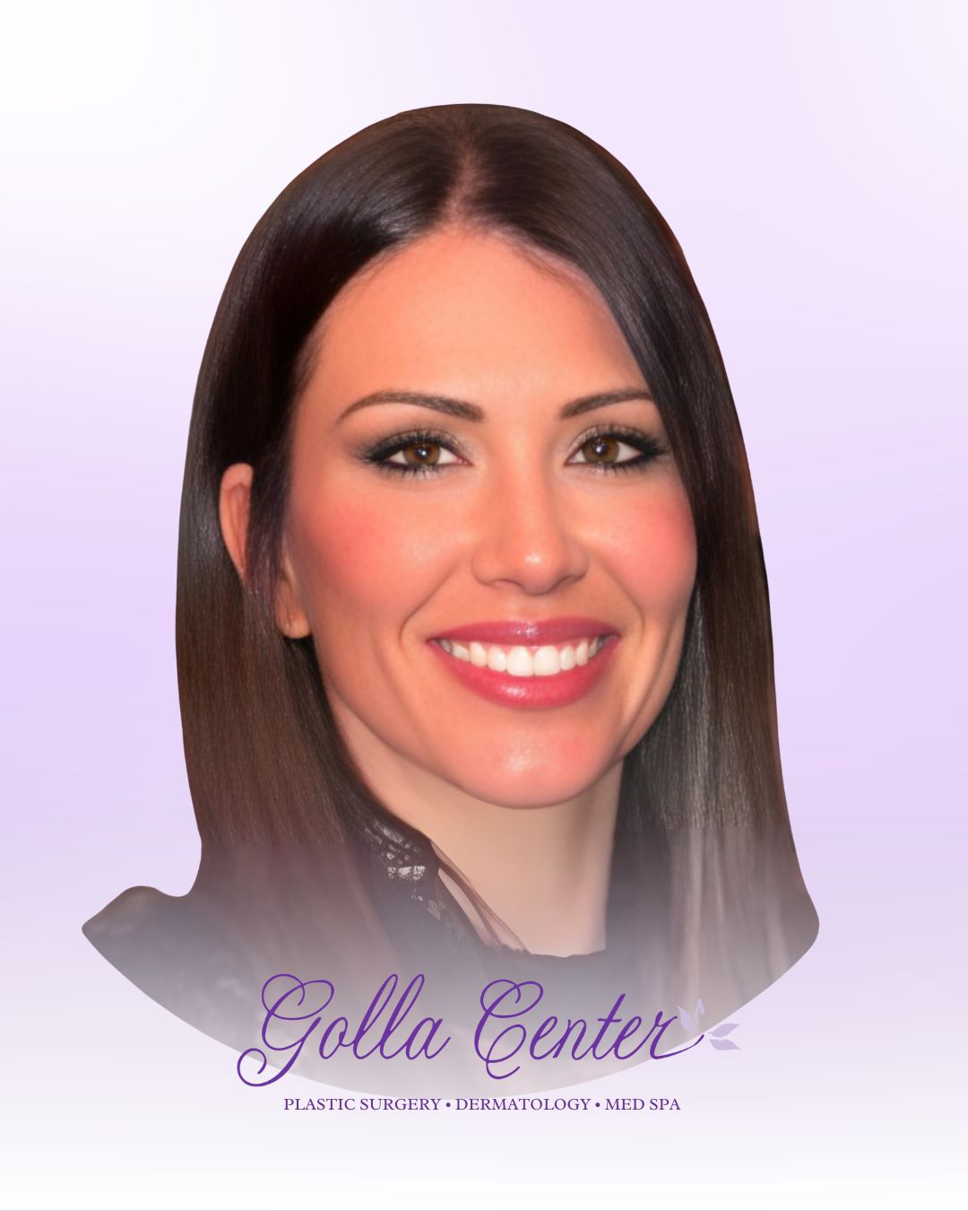Pam Blymiller - Golla Center for Plastic Surgery & Spa