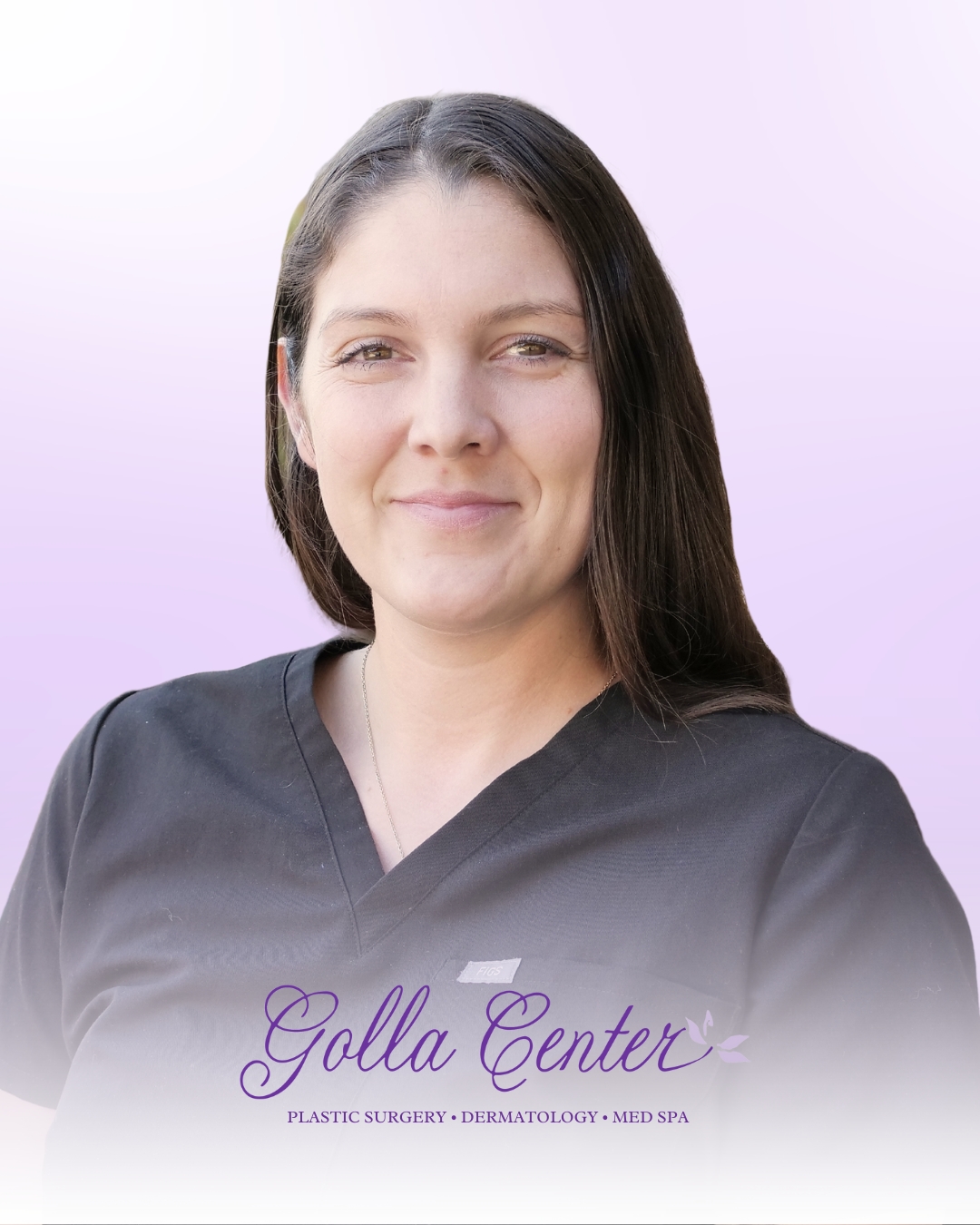 Stephanie Vulcano - Golla Center for Plastic Surgery & Spa