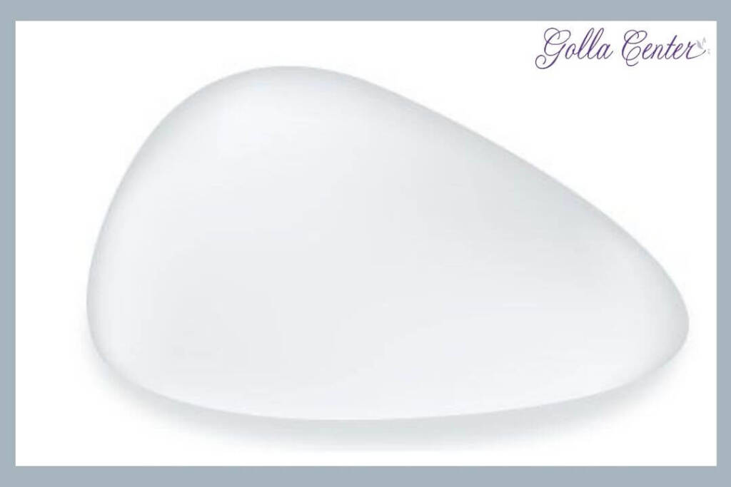 Breast Augmentation Pittsburgh PA | Board-Certified Surgeon Dr. Golla